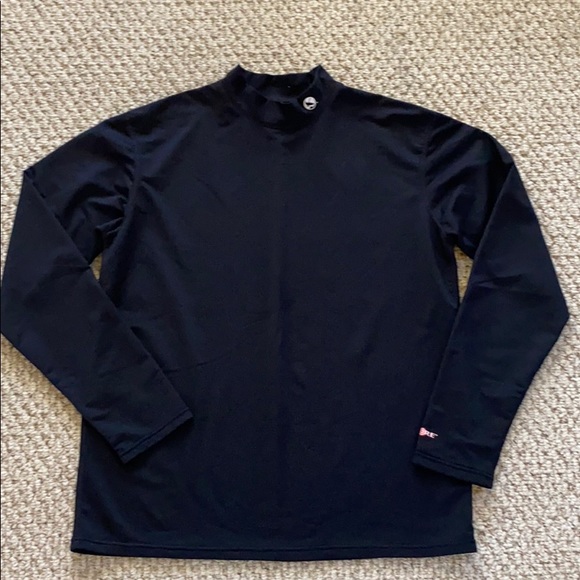 Gander Mountain | Shirts | Mens Gander Mountain Scent Core Shirt | Poshmark